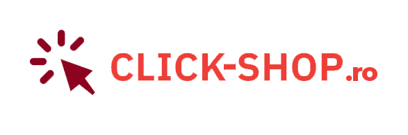 Magazin online cu produse la super pret